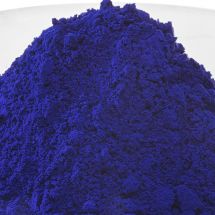 Pigmentos orgánicos