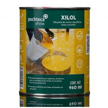 Tienda de Materias Primas | Tienda de Químicos | Pochteca