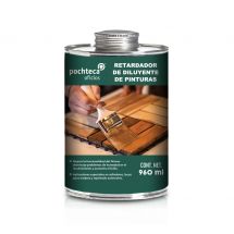 Tienda de Materias Primas | Tienda de Químicos | Pochteca