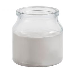 Venta de Emulsión vinil acrílica para pinturas de 200 kg