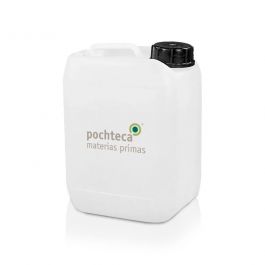 Claripol de 50kg | Tienda Pochteca