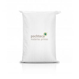 Metasilicato de sodio pentahidratado polvo malla 10 | Tienda Pochteca