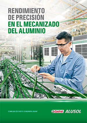 Descarga Nuestros Folletos | Distribuidor Castrol