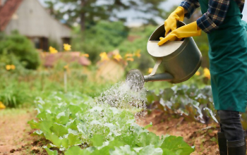 Purificación de agua con lecho filtrante - Blog especializado en ...