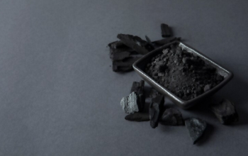 Purificación de agua con lecho filtrante - Blog especializado en ...