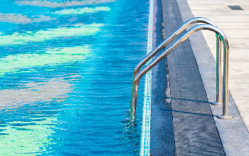 Purificación de agua con lecho filtrante - Blog especializado en ...